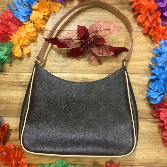 Gianni Bini | Bags | Gianni Bini Bag | Poshmark